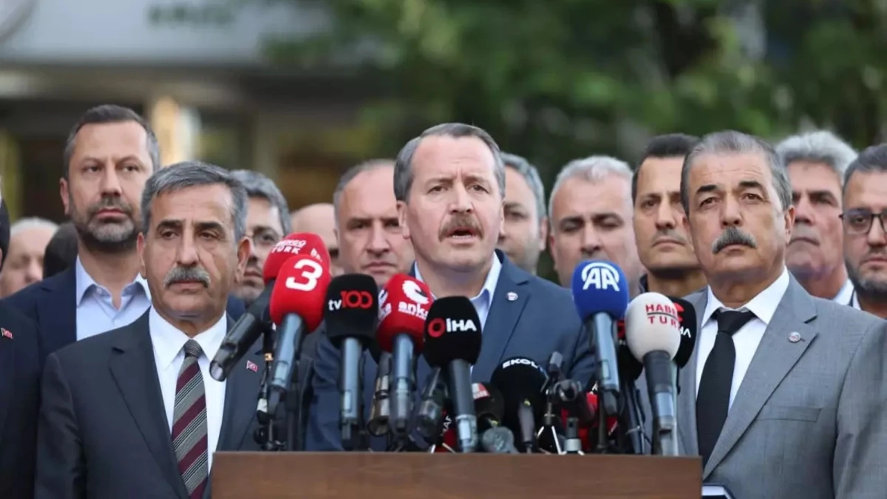 Memur ve emekliye zam kararı: 2026-2027 oranları açıklandı!
