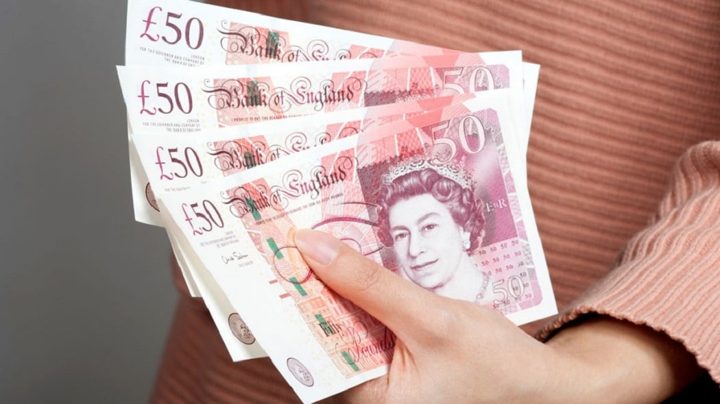 Pound Sterlin Para Birimi Pound Nedir Sterlin Banknotlar FinansTaksi Pound Sterlin Para Birimi Pound Nedir Sterlin Banknotlar FinansTaksi