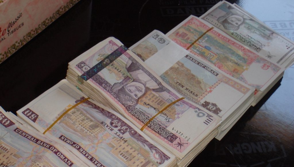 Macaristan Para Birimi Euro Mu Macar Forinti Nedir FinansTaksi